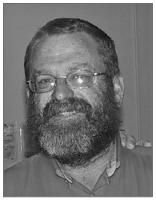 Noel Claridge – Eulogy - Australian Rally History